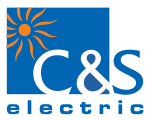 C&S Electric | Krishn Electricals